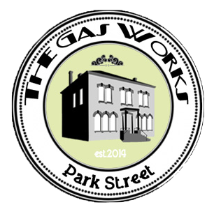 Sponsors | Hamilton Music Collective