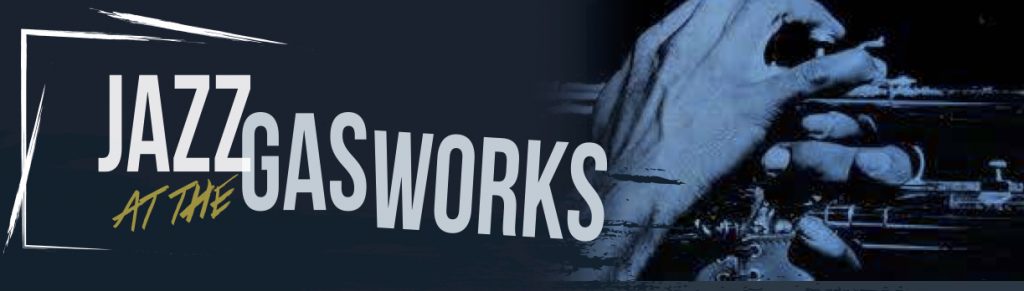 Hamilton Music Collective | Changing Children's Lives Through Music